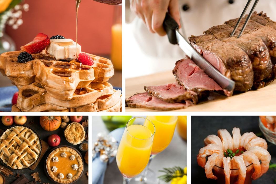 Home [coppercreekplano.com]